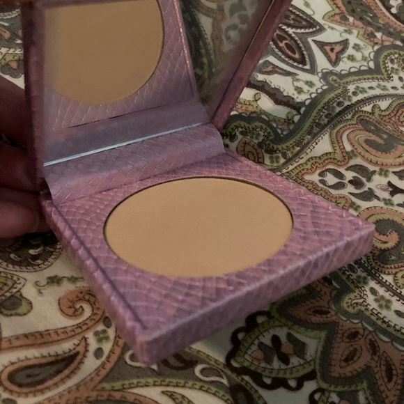 Mally Beauty | Makeup | Mally New Perfect Prep Light To Medium ...